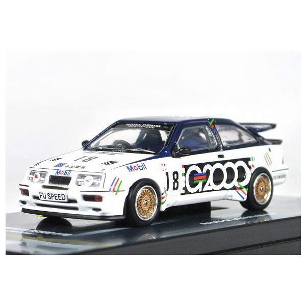 [IN64-RS500-MGP21G2］◆新品◆お使いのモニタ−により写真の色が実際の商品の色と異なる場合や イメージに差異が生じることがございます。◆ヤフーショッピングの在庫は 店舗在庫と併売しておりません。　 在庫に関しましては 弊社ヤ...