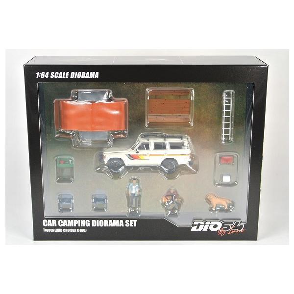 ［DIO64-002］◆新品◆お使いのモニタ−により写真の色が実際の商品の色と異なる場合や イメージに差異が生じることがございます。◆ヤフーショッピングの在庫は 店舗在庫と併売しておりません。　 在庫に関しましては 弊社ヤフーショッピングに...