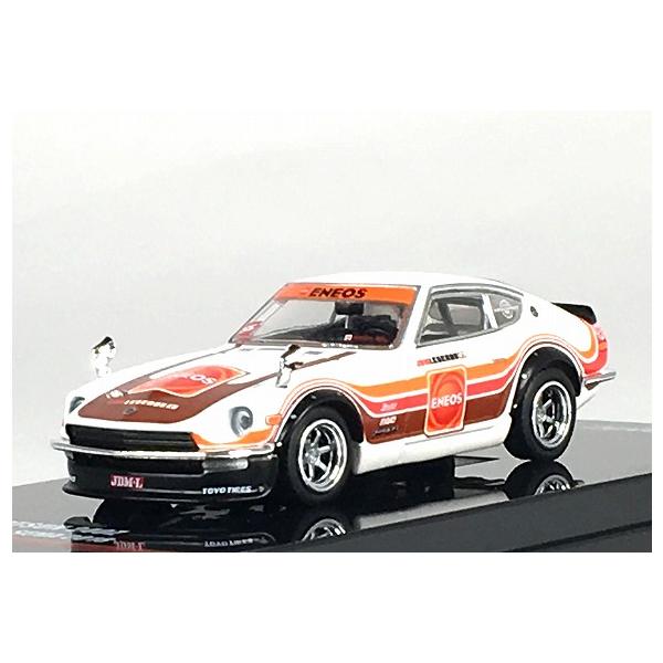 ◆新品◆お使いのモニタ−により写真の色が実際の商品の色と異なる場合や イメージに差異が生じることがございます。◆ヤフーショッピングの在庫は 店舗在庫と併売しておりません。　 在庫に関しましては 弊社ヤフーショッピングにお問い合わせください。