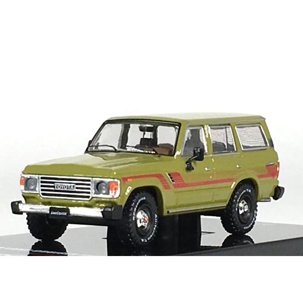 ◆新品◆お使いのモニタ−により写真の色が実際の商品の色と異なる場合や イメージに差異が生じることがございます。◆こちらの商品は店舗と併売しているため、ご注文後に在庫切れとなる場合がございます。  予めご了承ください。