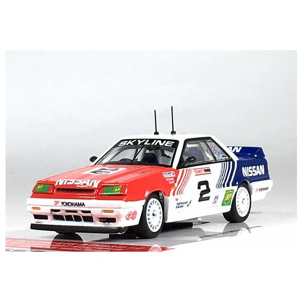 ◆新品◆お使いのモニタ−により写真の色が実際の商品の色と異なる場合や イメージに差異が生じることがございます。◆こちらの商品は店舗と併売しているため、ご注文後に在庫切れとなる場合がございます。  予めご了承ください。