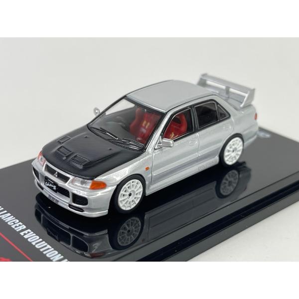 【商品情報】■メーカー：INNO 64 ■対象年齢：14才〜■状態：新品・未開封■原産国：中国製■お使いのPC・スマートフォンにより写真の色と実際の商品の色が異なる場合があります。ご理解・ご了承くださいませ。