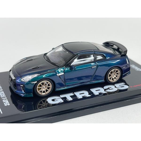 【商品情報】■メーカー：INNO MODELS■ブランド：INNO64■対象年齢：14才〜■状態：新品・未開封■原産国：中国製■お使いのPC・スマートフォンにより写真の色と実際の商品の色が異なる場合があります。ご理解・ご了承くださいませ。