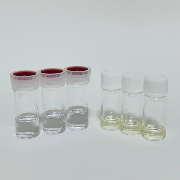使いきりタイプの磁器用接着剤です。この接着剤は精密ばかり不要で手軽にお使いいただけます。耐熱温度は80度となりますので高熱になる部分にお使いになるには不向きです。差支えない部分にご使用ください。※このお品は陶磁器修復キット・プロのリフィル(...