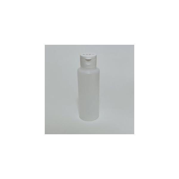 メディウム用のシンナーです。うすめ液、筆の洗浄にお使いいただけます。内容量:50ml 出しやすいトグルキャップ付き