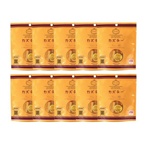 【説明説明】くんせいかずのことチーズを組み合わせた、かずのこ屋こだわりの新感覚おつまみ。お好みのお酒のお供に、お子さまのおやつとして・・お好きなシチュエーションでこの北海道発マリアージュをお楽しみください。【賞味期限】製造日より90日と短い...