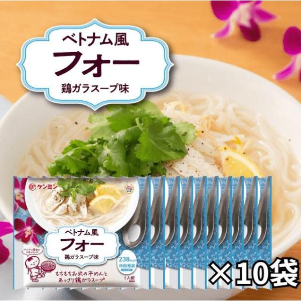 ■商品説明ランチタイムの自分時間を華やかに彩る、非日常を楽しめる本格アジアめん。エスニックなお米めんを、インスタントラーメンのような手軽さでお楽しみいただけます。商品の特長●ツルっとした食感のお米の平めん●魚醤とコリアンダーの優しい香りが広...