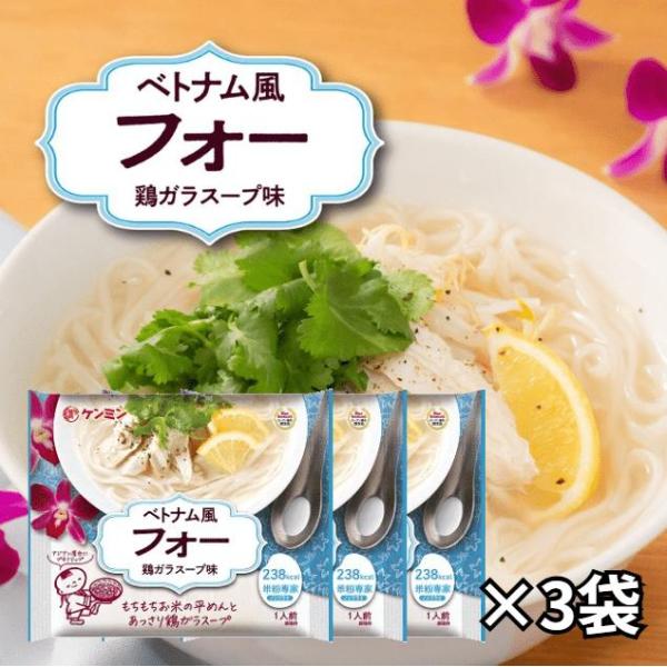 ■商品説明ランチタイムの自分時間を華やかに彩る、非日常を楽しめる本格アジアめん。エスニックなお米めんを、インスタントラーメンのような手軽さでお楽しみいただけます。商品の特長●ツルっとした食感のお米の平めん●魚醤とコリアンダーの優しい香りが広...