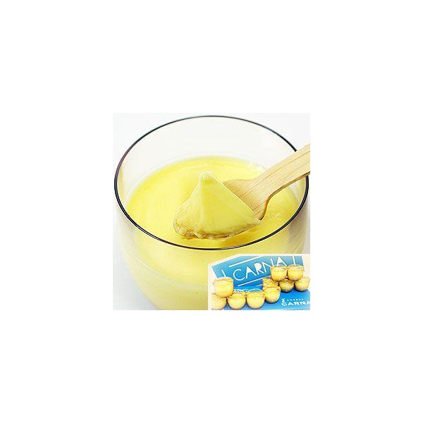 ジャージーミルクと卵の風味が濃厚でなめらかなプリン。原料となる牛乳は、循環型農酪業に取り組むおけら牧場のジャージー牛の搾りたて。卵も、放し飼いの同牧場のもの。添加物は一切使用せず、牛乳と卵の味わいがしっかり楽しめるプリンです。内容量：80g...