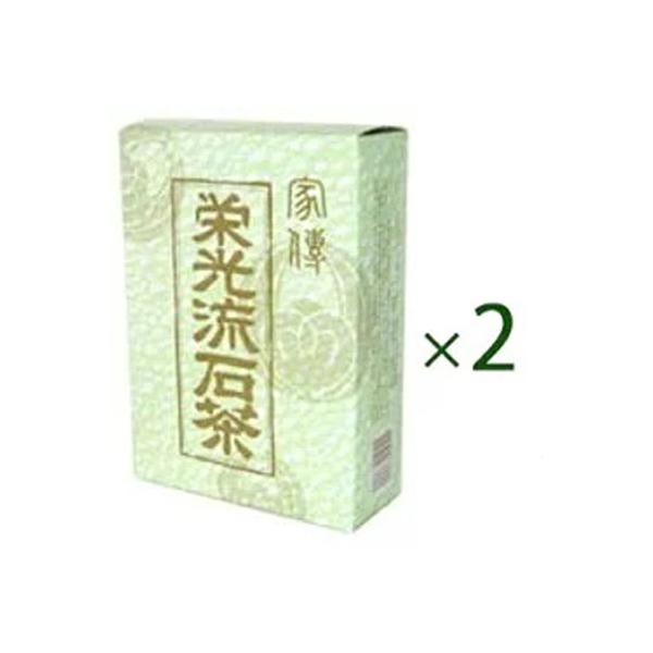 【発売以来50年以上のロングセラー健康茶。使いやすいティーバッグ入り。】栄光流石茶は、アカメガシワ・柿の葉・クコ・クマザサ・ハブ茶・梅寄生の自然の野草をブレンドした天然茶です。栄光流石茶は50年の歴史をもち、長く受け継がれてきたロングセラー...