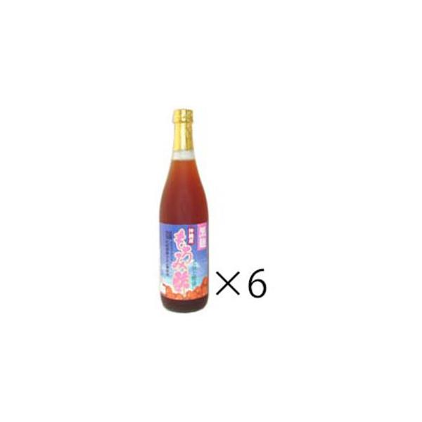 【100ml中に天然クエン酸を860mgと豊富に含んでいます。】「沖縄産黒麹もろみ酢720ml」は、沖縄名産の「泡盛」の醸造過程にできる「もろみ」を熟成・ろ過し、ミネラルの豊富な黒糖を加え、つくりあげたもろみ酢です。黒麹菌によってできる天然...