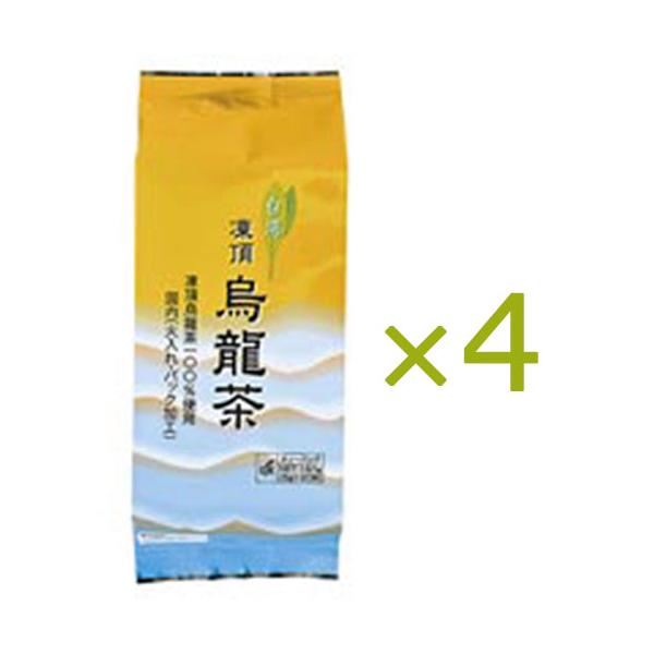 【メチル化カテキンを含む台湾凍頂烏龍茶。毎日の美容と健康維持に】凍頂烏龍茶は、台湾を代表する烏龍茶で、独特の爽やかな香りと、まろやかな風味、のど越しの良いのが特徴です。「OSK 台湾 凍頂烏龍茶 20袋」は、火入れした凍頂烏龍茶を使いやすい...