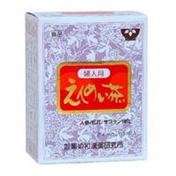 5,000円以上で送料無料! 【産後のダイエットや、40・50代の女性の健康維持など、幅広い女性におすすめです】「婦人用えんめい茶」は、クマザサやハトムギ、ハブ茶などをブレンドした『えんめい茶』をベースに、高麗人参、三七人参、サフラン、紅花...