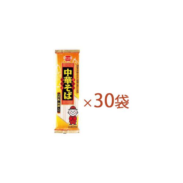 【国産小麦粉を100%使用しています】「健康フーズ 中華そば 220g」は、国内産の小麦粉を100%原料とし油脂を使用していない、乾麺タイプの即席めんです。昔ながらの製法で、長時間低温乾燥することにより、生麺のような旨みが味わえます。220...