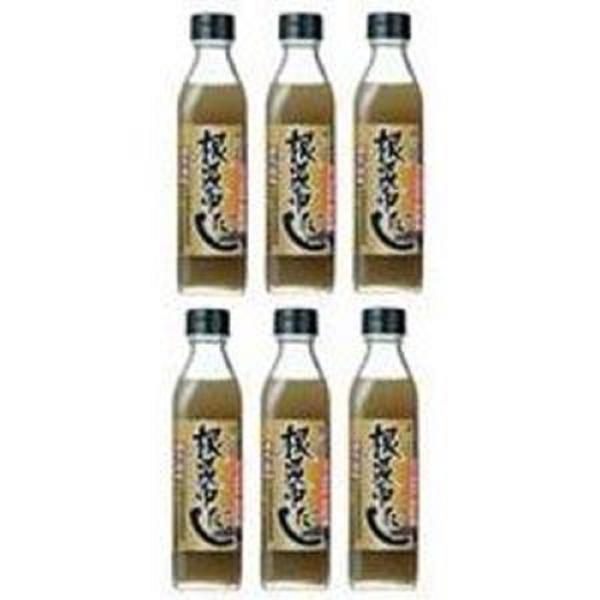 【北海道日高産の根昆布を丸ごと使用しました】「丸ごと根昆布だし 300ml×6本セット」は、北海道日高産の根昆布を丸ごと使用した濃縮だしです。昆布が含むカルシウム、ビタミン、ミネラル、アミノ酸等といった栄養素がたっぷりと詰まっています。特殊...