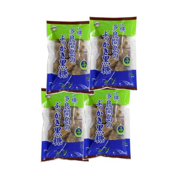 【しっかりとした食感と口に入れると溶けるような口当たり】「多良間島のぶっかき黒糖 200g」は、沖縄多良間島で栽培されたサトウキビからつくられた黒糖です。多良間島は、宮古島と石垣島の間に位置し、サトウキビの生産が盛んです。多良間島産の黒糖は...