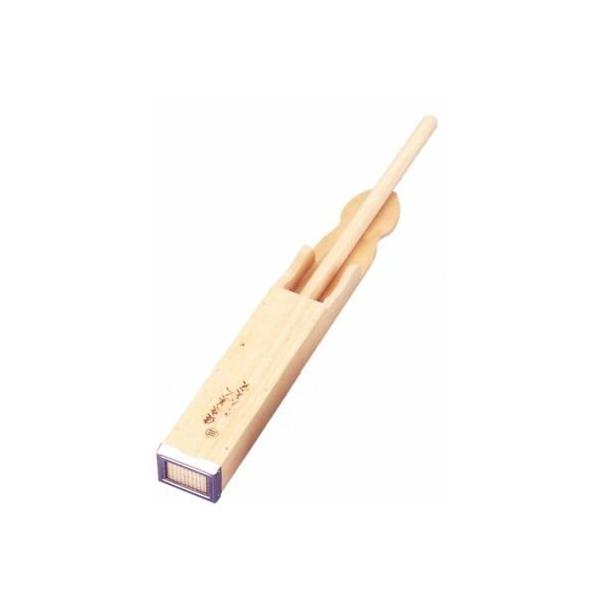 ●サイズ／約39.5×6.2×5.5cm●材質／本体：天然木、刃部：真鍮、枠：18-8ステンレス●日本製☆自然健康食の王様、ところ天が簡単にできます。☆真鍮刃は抗菌作用があるので安心してお使いいただけます。☆刃も一本一本丁寧に編みこんだ刃付...