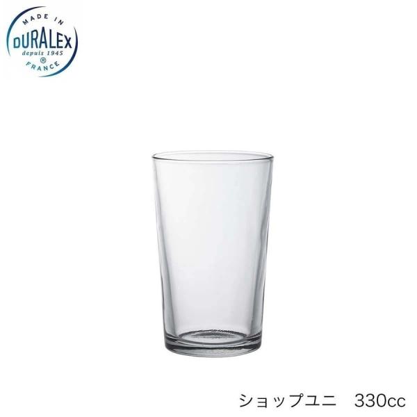口径76ｍｍ　高さ123ｍｍ容量　330ml　満杯容量素材　全面物理強化ガラス【全面物理強化ガラスとは？ 】ソーダガラスを熱強化処理にて全面に熱強化、衝撃強化したガラスです。（※全世界でTEMPERED GLASSと呼ばれているガラス製品です。）