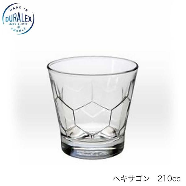 口径84ｍｍ　高さ83ｍｍ容量　210ml　満杯容量素材　全面物理強化ガラス【全面物理強化ガラスとは？ 】ソーダガラスを熱強化処理にて全面に熱強化、衝撃強化したガラスです。（※全世界でTEMPERED GLASSと呼ばれているガラス製品です。）　