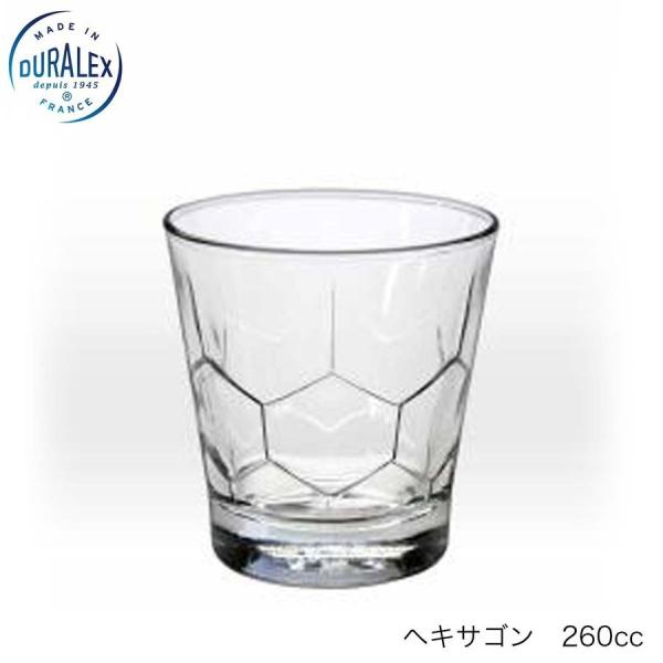 口径86ｍｍ　高さ91ｍｍ容量　260ml　満杯容量素材　全面物理強化ガラス【全面物理強化ガラスとは？ 】ソーダガラスを熱強化処理にて全面に熱強化、衝撃強化したガラスです。（※全世界でTEMPERED GLASSと呼ばれているガラス製品です。）　