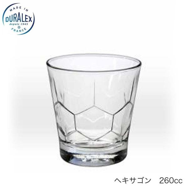 6個セットでの販売です。口径86ｍｍ　高さ91ｍｍ容量　260ml　満杯容量素材　全面物理強化ガラス【全面物理強化ガラスとは？ 】ソーダガラスを熱強化処理にて全面に熱強化、衝撃強化したガラスです。（※全世界でTEMPERED GLASSと呼...
