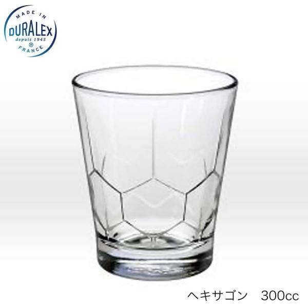 口径88ｍｍ　高さ102ｍｍ容量　300ml　満杯容量素材　全面物理強化ガラス【全面物理強化ガラスとは？ 】ソーダガラスを熱強化処理にて全面に熱強化、衝撃強化したガラスです。（※全世界でTEMPERED GLASSと呼ばれているガラス製品で...