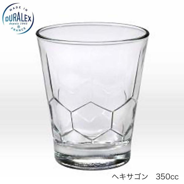 口径92ｍｍ　高さ110ｍｍ容量　350ml　満杯容量素材　全面物理強化ガラス【全面物理強化ガラスとは？ 】ソーダガラスを熱強化処理にて全面に熱強化、衝撃強化したガラスです。（※全世界でTEMPERED GLASSと呼ばれているガラス製品で...