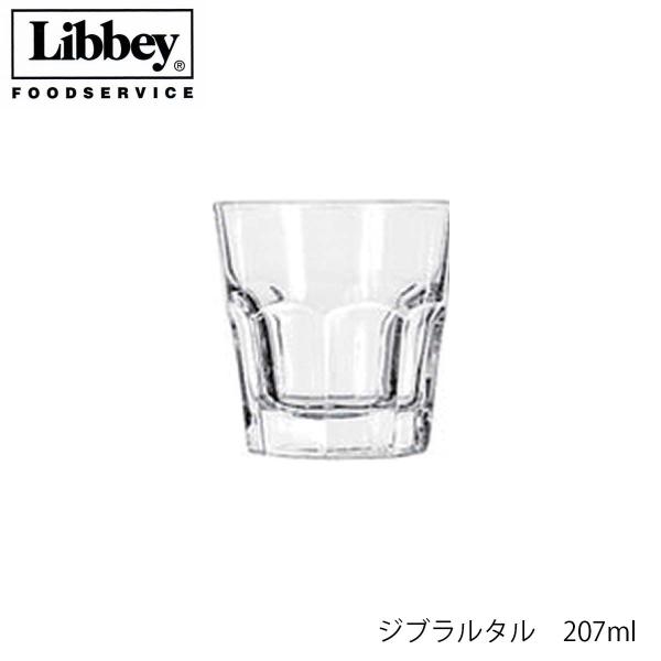 6個セットでの販売です口径79mm　高さ82mm容量　207ml　満杯容量素材　ソーダガラス【Libbey リビー】1892年、アメリカに設立アメリカ国内で、フードサービス業への提供を大きく展開。ブランド名を世界中に広める。2007年、中国...