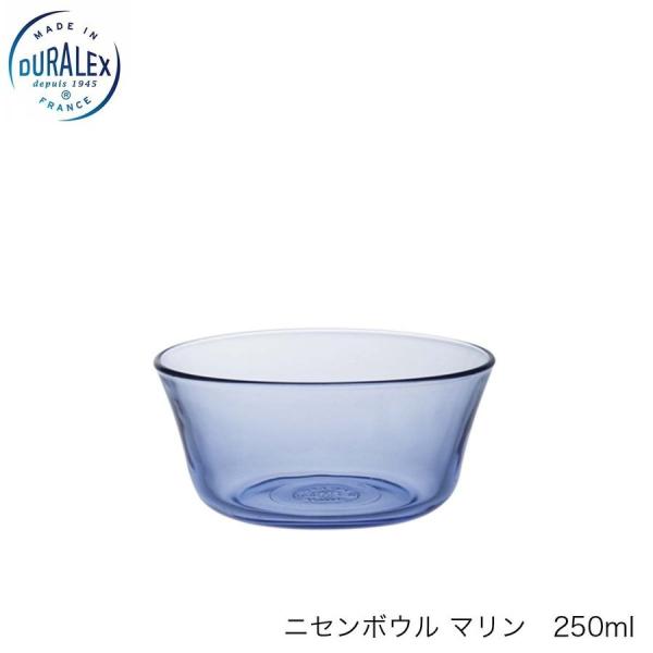 口径105ｍｍ　高さ50ｍｍ容量　250ml　満杯容量素材　全面物理強化ガラス【全面物理強化ガラスとは？ 】ソーダガラスを熱強化処理にて全面に熱強化、衝撃強化したガラスです。（※全世界でTEMPERED GLASSと呼ばれているガラス製品です。）