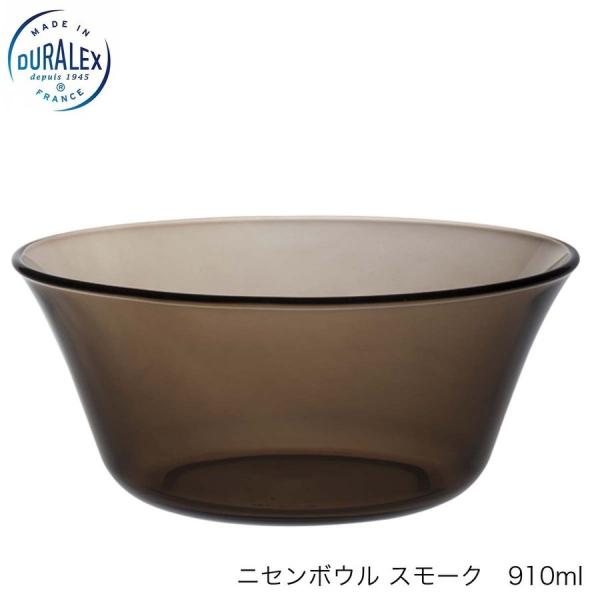 口径170ｍｍ　高さ75ｍｍ容量　910ml　満杯容量素材　全面物理強化ガラス【全面物理強化ガラスとは？ 】ソーダガラスを熱強化処理にて全面に熱強化、衝撃強化したガラスです。（※全世界でTEMPERED GLASSと呼ばれているガラス製品です。）