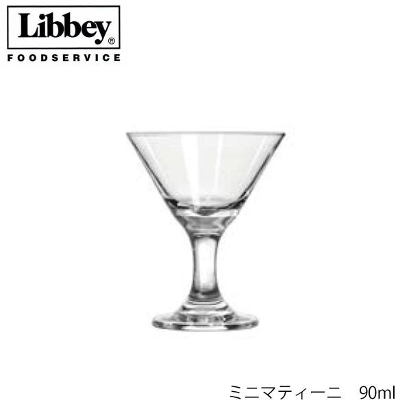 口径77mm　高さ97mm容量　90ml　満杯容量素材　ソーダガラス【Libbey リビー】1892年、アメリカに設立アメリカ国内で、フードサービス業への提供を大きく展開。ブランド名を世界中に広める。2007年、中国工場を設立し生産開始。世...