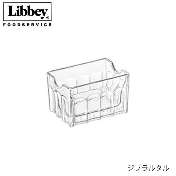 口径86mm　高さ53mm素材　ソーダガラス【Libbey リビー】1892年、アメリカに設立アメリカ国内で、フードサービス業への提供を大きく展開。ブランド名を世界中に広める。2007年、中国工場を設立し生産開始。世界中にブランドイメージを...
