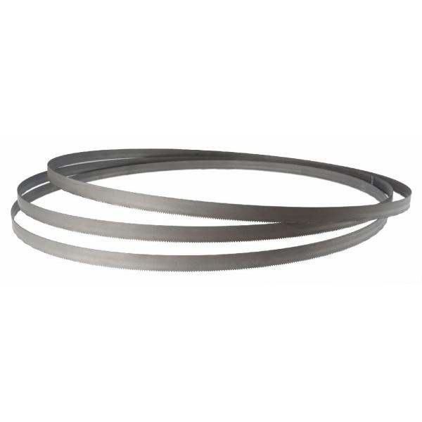 MKMORSE (MKモース)ZWEP321418MC バンドソー 835X13X0.5X14/18 3P 品番：ZWEP321418MC新品になります。商品コード：000977100004メーカーコード：000977メーカー名：MKMOR...