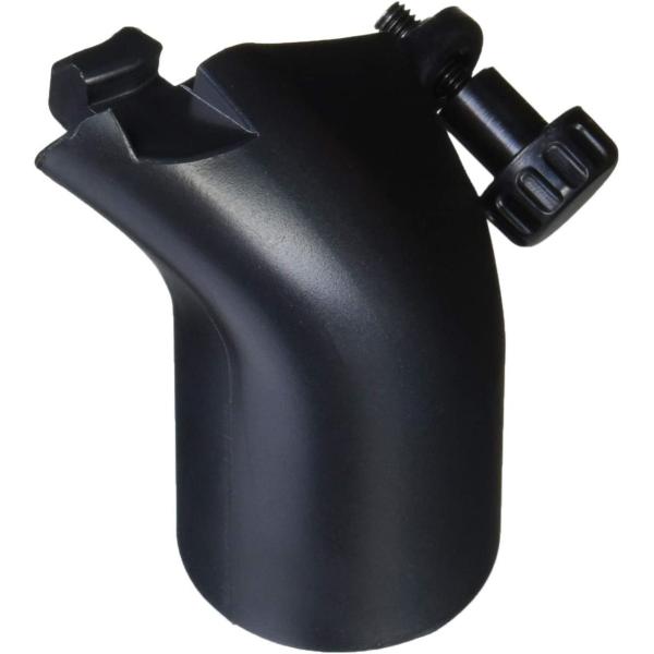 マキタ makita ダストノズルセット品 196995-4 新品になります。集塵機接続用適用モデルHS631D・5733SSP・5734S・HS6300SP/6301・5735C・HS6302/6303・5711C・HS6402/6403...