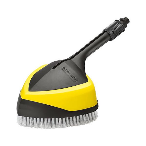 ケルヒャー KARCHER パワーブラシ ＷＢ１５０ 2643-237新品になります。JANコード4039784920941ブランド名ケルヒャー商品名パワーブラシ　ＷＢ１５０規格2643-237商品サイズ幅420×高さ220×奥行き210m...