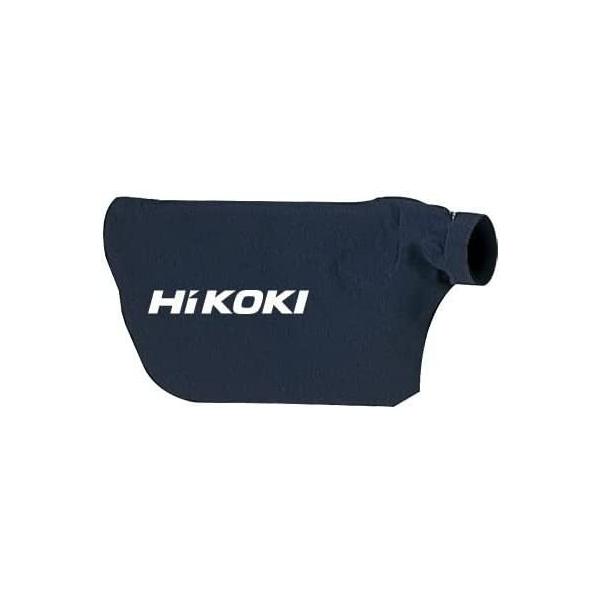 HiKOKI ハイコーキ ブロワ用 ダストバッグ 323587新品になります。ブロワ用 ダストバッグ 323587適合機種　2022年7月現在データFRB40SAブロア　　　　　　　　　　　　　FRB40VAブロワ　　　　　　　　　　　　　...