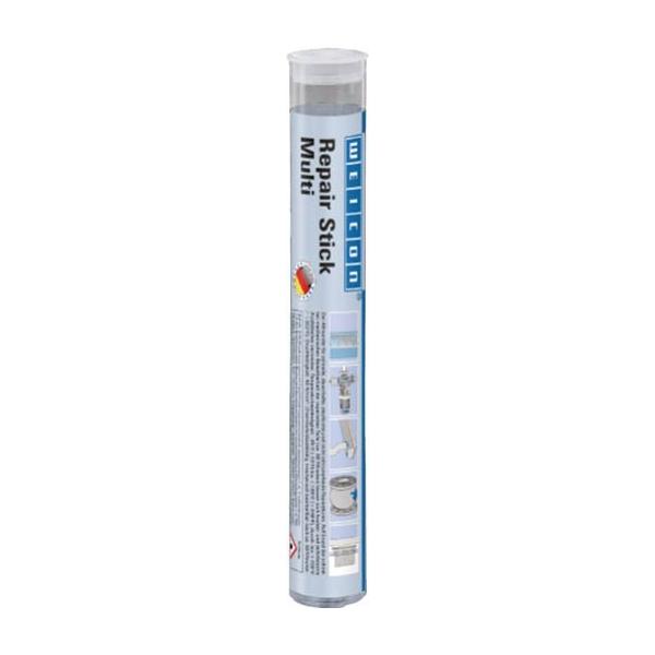 WEICON (ウェイコン) 10539115 115g リペアースティック(マルチ) 品番：10539115新品になります。JANコード：4024596058760●ベース素材：エポキシ樹脂、鉱物充填剤●混合後の色：白●使用可能時間(分)...