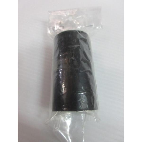 マキタ　集塵機用 ジョイントH 日立製電動工具と接続できます新品になります。 集塵機用 ジョイント日立製電動工具と接続できます（日立製アダプタ・ジョイントを併用してください。）　