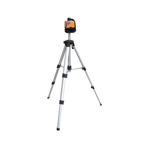 ＳＴＳ エスティエス レーザーレベル受光器・三脚付 OL-3-JSET新品になります。JANコード4514095020233ブランド名ＳＴＳ商品名レーザーレベル受光器・三脚付規格OL-3-JSET商品サイズ幅120 ×高さ150 ×奥行き1...