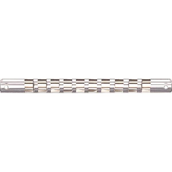 SIGNET (シグネット) 811100R 1/4DR ソケットホルダー 240MM (68104) 品番：811100R新品になります。商品コード：000856811001メーカーコード：000856メーカー名：SIGNET(シグネット...