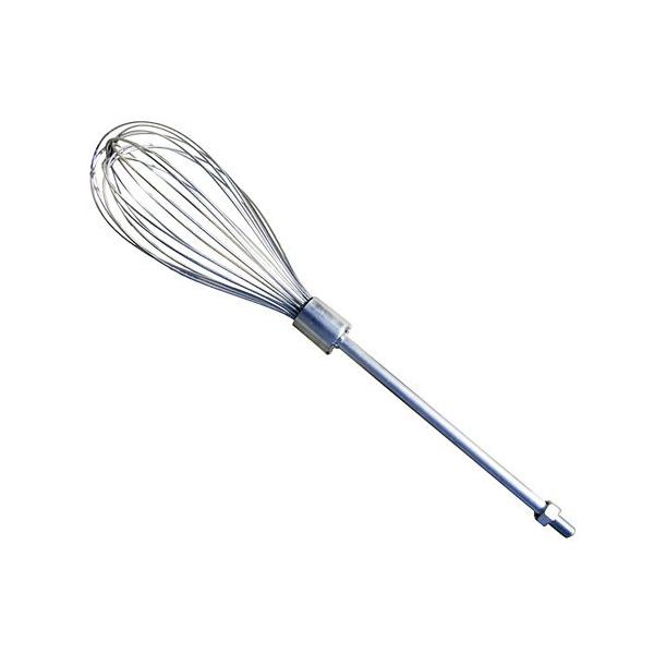 吉岡製作所 YOSHIOKA カクハン羽根 ＤＭ−Ｔ羽根 M12ネジコミシキヨウ新品になります。JANコード4560249891457ブランド名ＹＯＳＨＩＯＫＡ商品名カクハン羽根　ＤＭ−Ｔ羽根規格M12ネジコミシキヨウ商品サイズ幅100 ×...