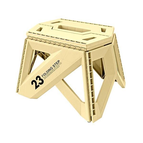 トレードワン セノビーソリッドLG23 サンドベージュ新品になります。JANコード4573242550696ブランド名トレードワン商品名セノビーソリッドＬＧ２３規格サンドベージュ商品サイズ幅347 ×高さ234 ×奥行き275mm重量100...