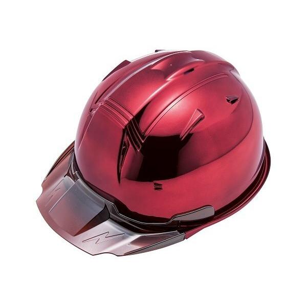 進和化学工業 Shinwa ヘルメット ＳＳ−１９Ｖプロ ミラー紅蓮／スモークＢ新品になります。JAN4582682023912ヘルメット ＳＳ−１９Ｖプロ ミラー紅蓮／スモークＢ在庫状況が常時変動しております必ず購入前にご質問ください。※...