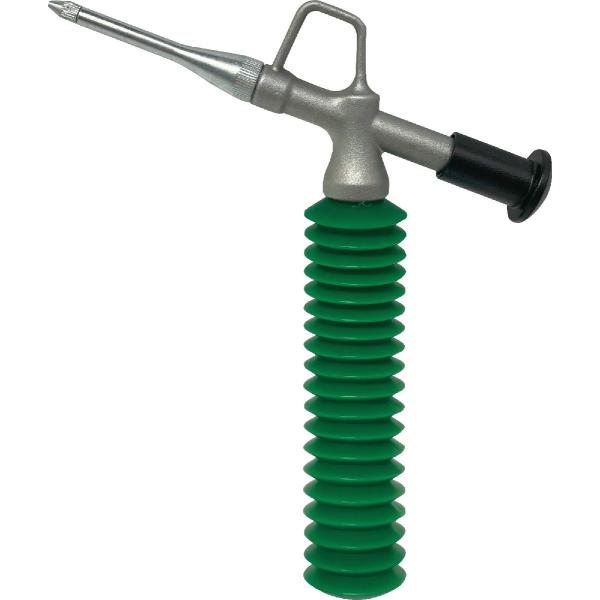 シグネット SIGNET 65411 2PC ミニグリスガン 品番：65411新品になります。商品コード：000856865411メーカーコード：000856メーカー名：SIGNET(シグネット)メーカー品番：65411商品名：65411 ...