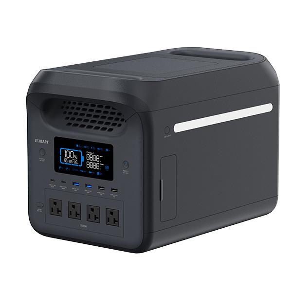 シグネット SIGNET 63196 ポータブル電源 パワーステーション1500W 品番：63196新品になります。メーカー品番：63196JANコード：4712818963618●サイズ(mm)：約432X270X300●容量(Wh)：1...