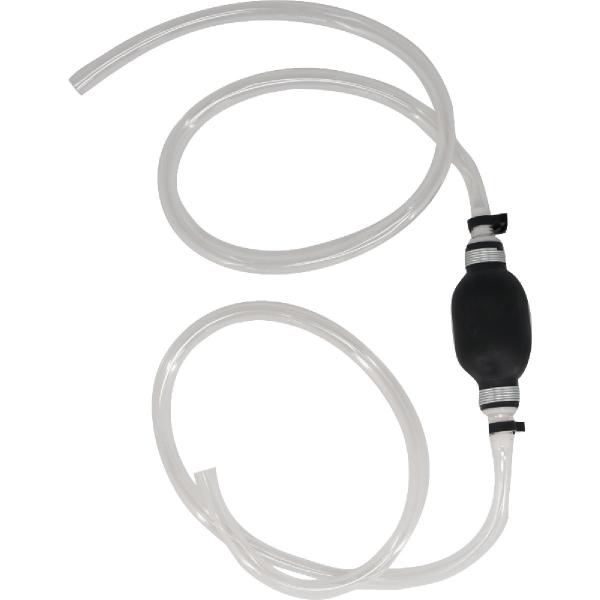 シグネット SIGNET 49854 サイフォンオイルポンプ 品番：49854新品になります。商品コード：000856849854メーカーコード：000856メーカー名：SIGNET(シグネット)メーカー品番：49854商品名：49854 ...