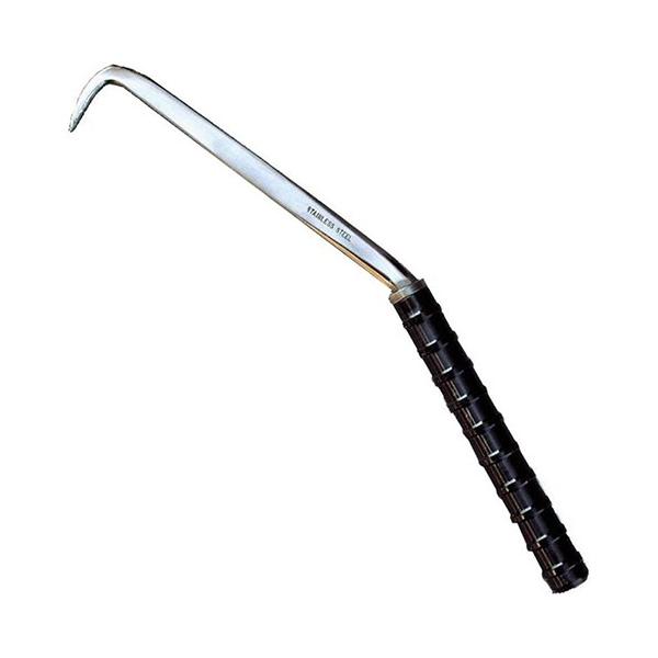 一心産業 ハイパワーハッカー １０ｍｍ NO.151 10MM新品になります。JANコード4953780001513ブランド名一心商品名ハイパワーハッカー　１０ｍｍ規格NO.151 10MM商品サイズ幅50 ×高さ265 ×奥行き16mm重...