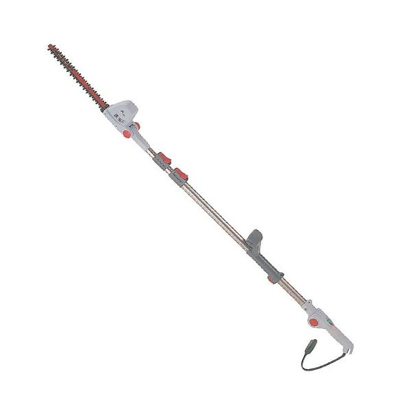 ムサシ musashi Ｍｒ．ポールバリカン P-2001新品になります。JANコード4954849420016ブランド名ムサシ商品名Ｍｒ．ポールバリカン規格P-2001商品サイズ幅95×高さ1670×奥行き110mm重量2300ｇ用途高い...