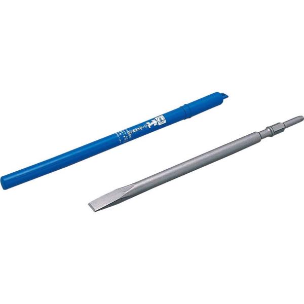 ミヤナガ CC280 コールドチゼル 280 品番：CC280新品になります。商品コード：000206324280メーカーコード：000206メーカー名：ミヤナガメーカー品番：CC280商品名：CC280 コールドチゼル 280JANコード...