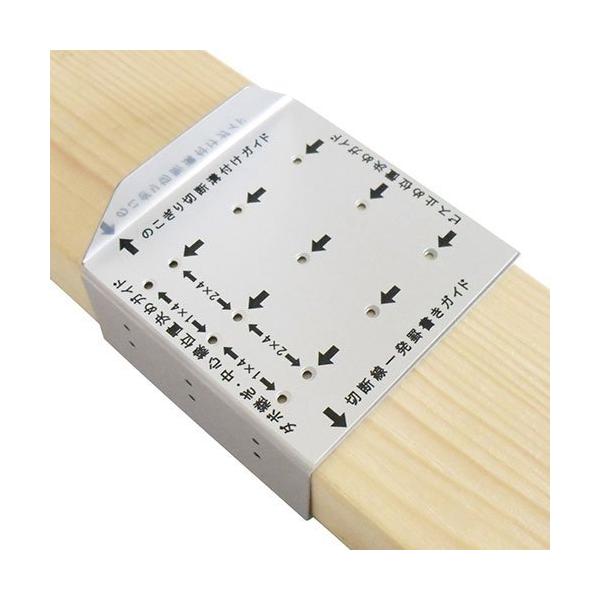 清水製作所 ラクダ RAKUDA ステンレスツーバイフォー定規 12077新品になります。JANコード4960092309138商品サイズ幅91 ×高さ91 ×奥行き60mm重量74ｇ用途2×4材、1×4材に鋸切断用の線引きやビス止め位置の...